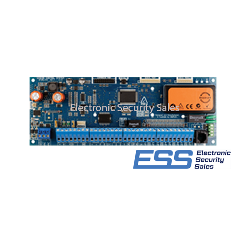 Bosch Solution 6000 PCB (CC610P) (E43079) - Electronic Security Sales