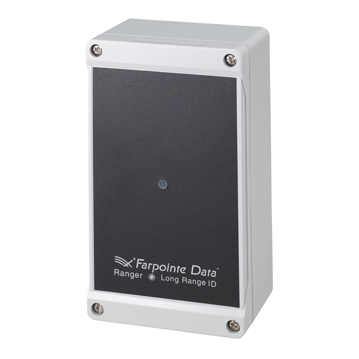 Farpointe® Ranger® 4 Channel Long Range RX - Electronic Security Sales