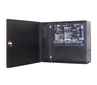 DSX-1022 with Enclosure Kit - Electronic Security Sales