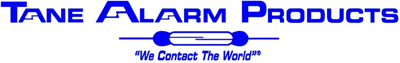 Brands - Electronic Security Sales