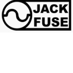 Products - Electronic Security Sales