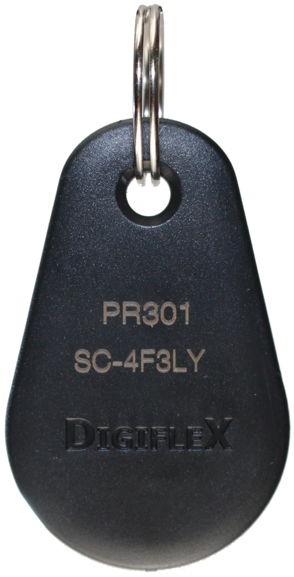 Bosch SmartCard Token (PR301) - suits Bosch Solution 6000 (Smartcard ...