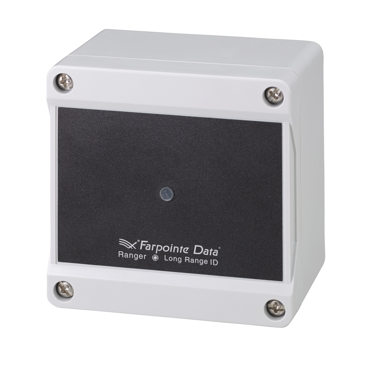 Farpointe® Ranger® 2 Channel Long Range RX - MS (E13034) - Electronic ...