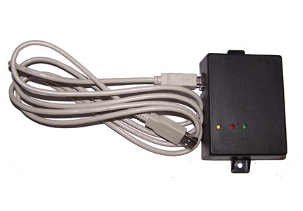 CS Technologies Evolution USB to 232 / 485 Converter (E34006 ...