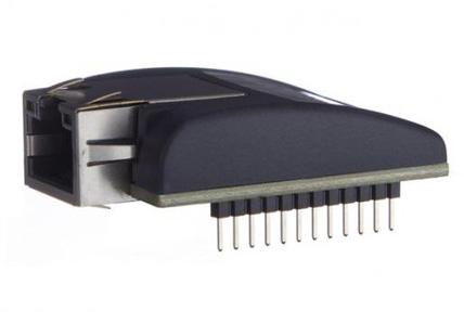 CS Technologies Evolution Lantronix xPort LAN Module (E34007 ...